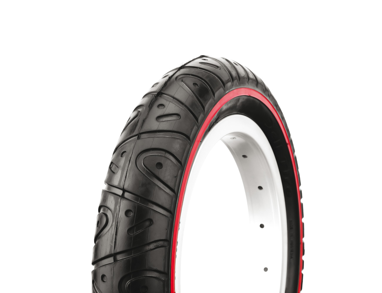 SA 227 PT INDUSTRI KARET DELI