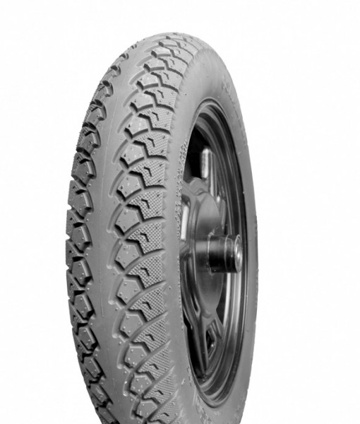 SC-114 | PT INDUSTRI KARET DELI